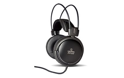 Awards 2012 - Headphones | Hi-Fi Choice