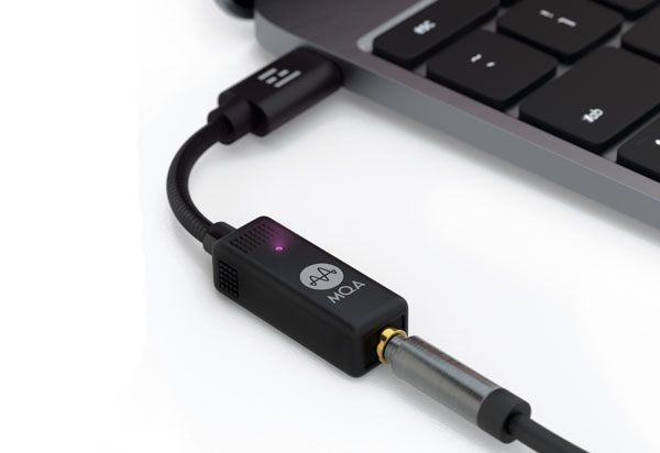 Helm Audio introduces Bolt DAC/Amp | Hi-Fi Choice