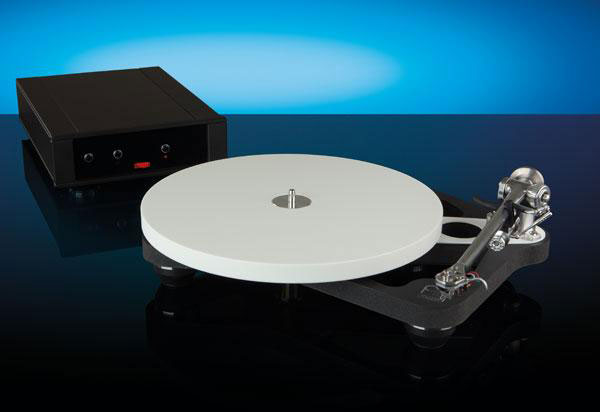Do you own a record player? | Hi-Fi Choice