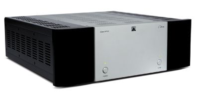 XTZ Class- AP100 - £515 | Hi-Fi Choice