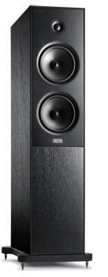 Epos Epic 5 - £750 | Hi-Fi Choice